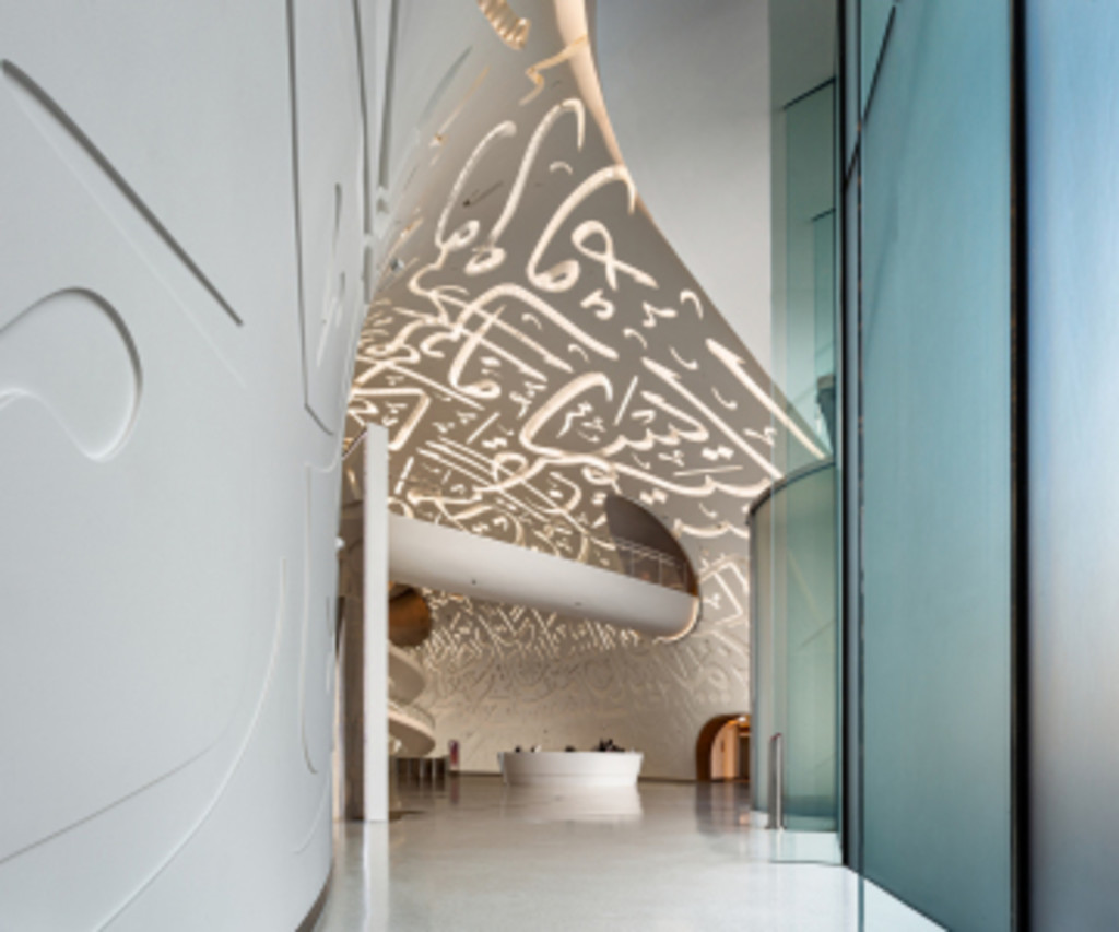 Graphite Studio Photography Services (Photography Service) in Dubai | Get Contact Number ...