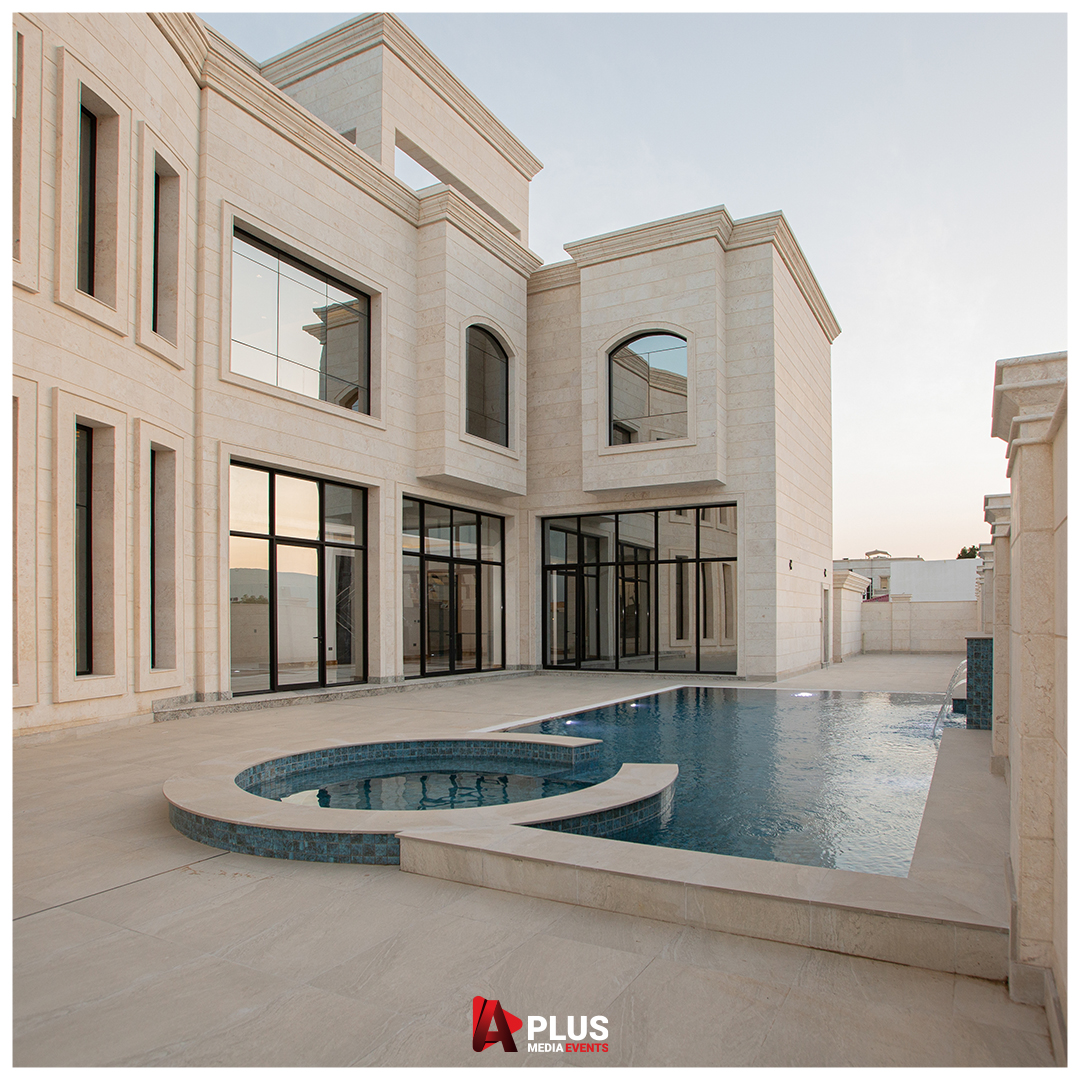 A Plus Photography (Photography Service) in Mirdif | Get Contact Number ...