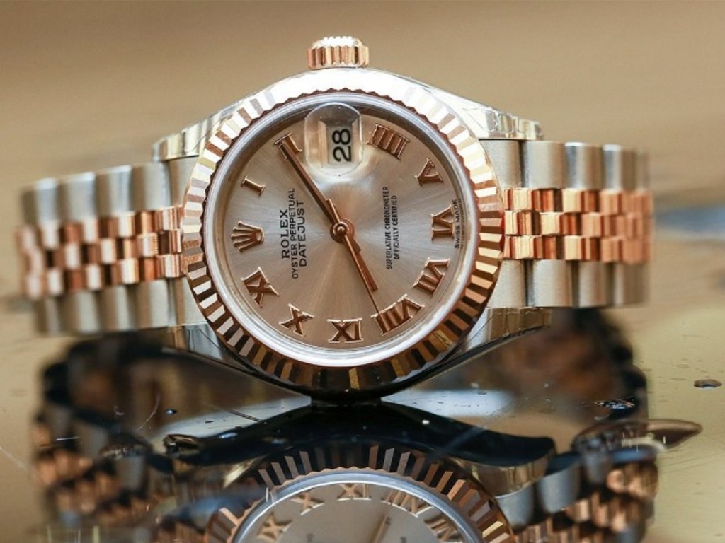 A Plus Photography (Photography Service) in Mirdif | Get Contact Number ...