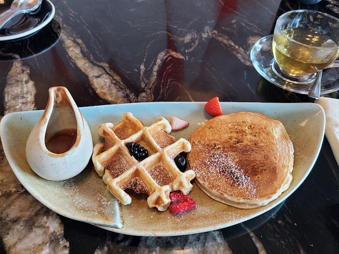 AJ1881 Coffee (Cafes) in Dubai | Get Contact Number, Address, Reviews ...