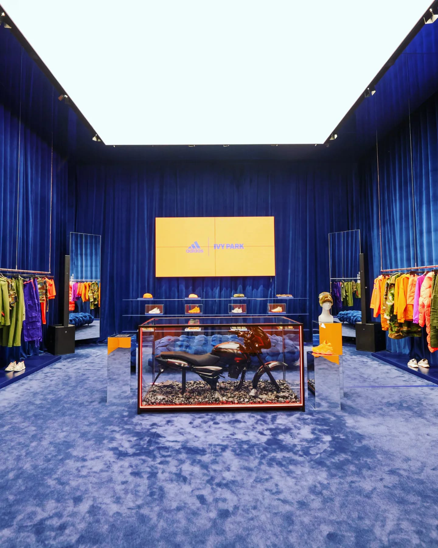 Hyku D Photography & Videography (Photography Service) in Dubai | Get Contact Number, Address ...