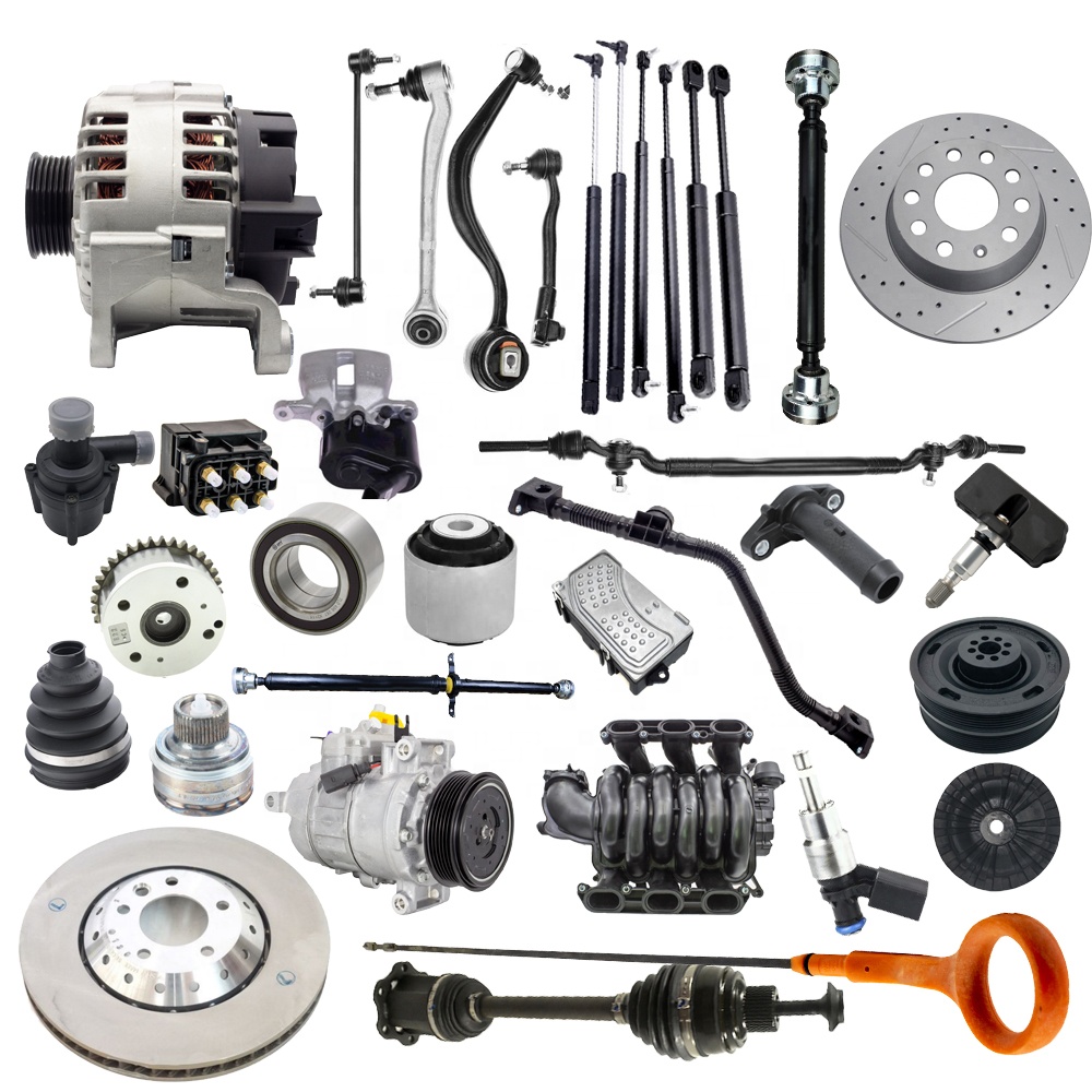 Agate Auto Spare Aprts (Auto Parts Stores ) in Deira | Get Contact ...