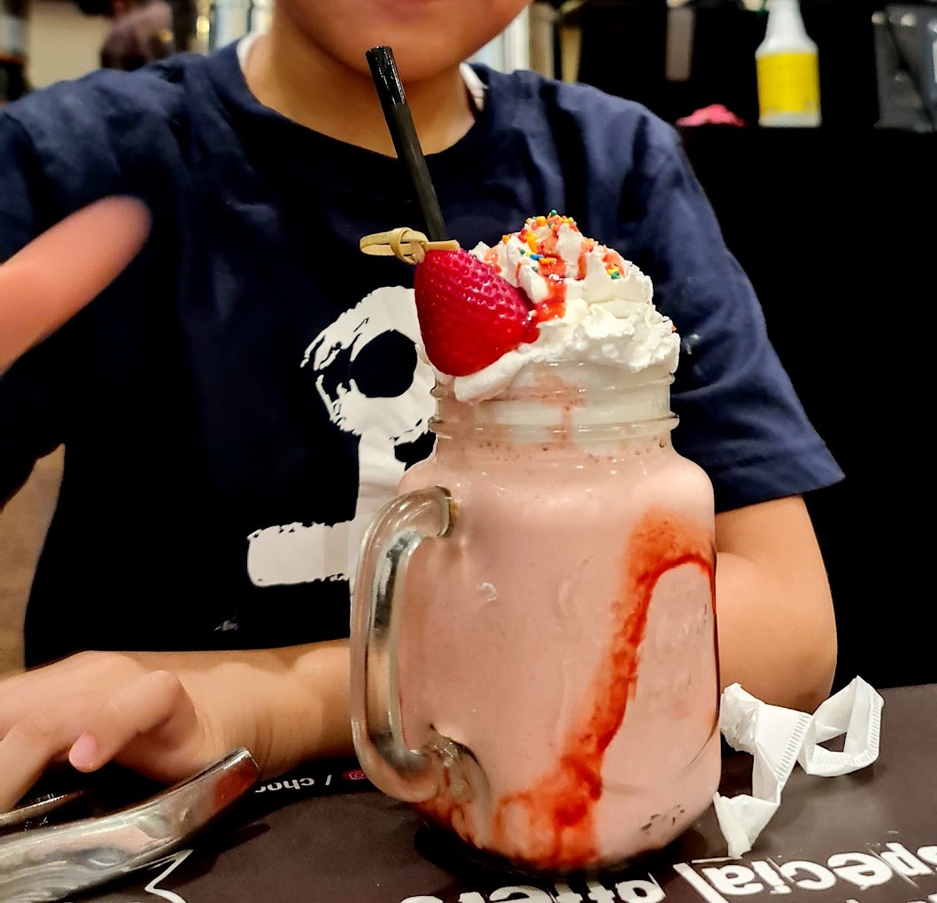 The Choco Monarch (Ice Cream Parlors) in Deira | Get Contact Number ... The Choco Monarch (Ice Cream Parlors) in Deira | Get Contact Number ...