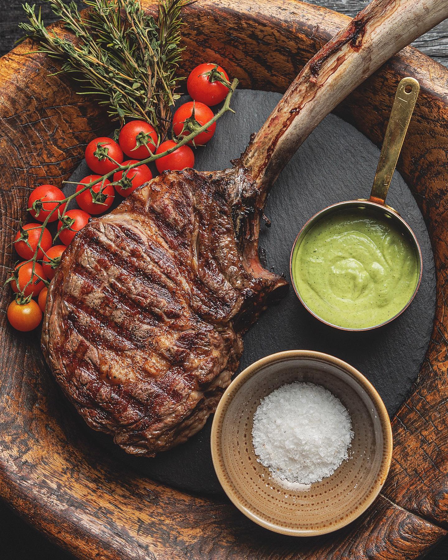 Verde Dubai (French Restaurants ) in Dubai | Get Contact Number ...