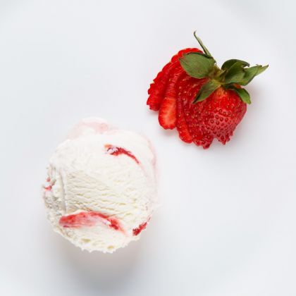 Atomic Ice Cream Labs (Ice Cream Parlors) in Palm Jumeirah | Get ...