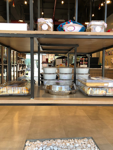 Snackat Cafe (Cafes) in Dubai | Get Contact Number, Address, Reviews ...