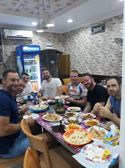 Qasr Kabol Restaurant Llc (Afghani Food ) in Deira | Get Contact Number ...