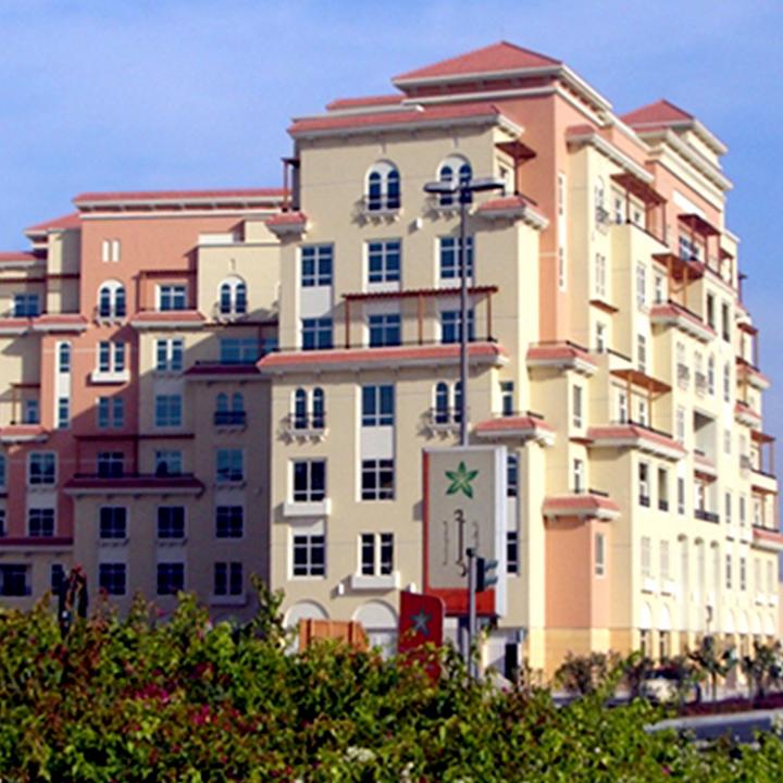 German Medical Center (Hospitals) in Dubai | Get Contact Number ...