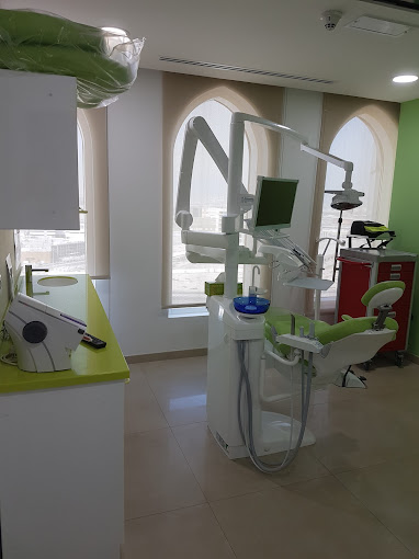 The Dome MedDental Clinic (Dentists) in Dubai | Get Contact Number ...
