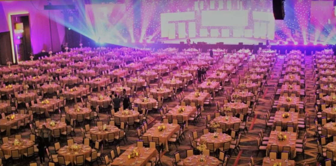 Savoir Management (Corporate Events ) in Al Satwa | Get Contact Number ...