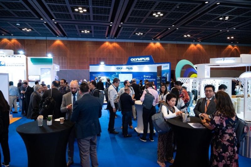 Meeting Minds Experts (Conference Organizers) in Dubai | Get Contact ...