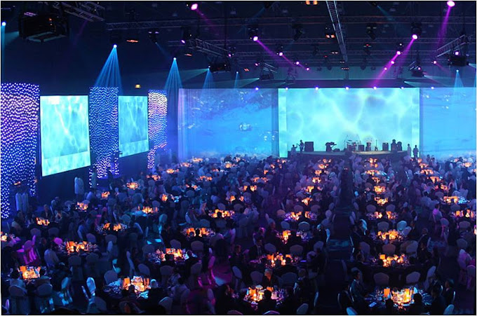 Meeting Minds Experts (Conference Organizers) in Dubai | Get Contact ...