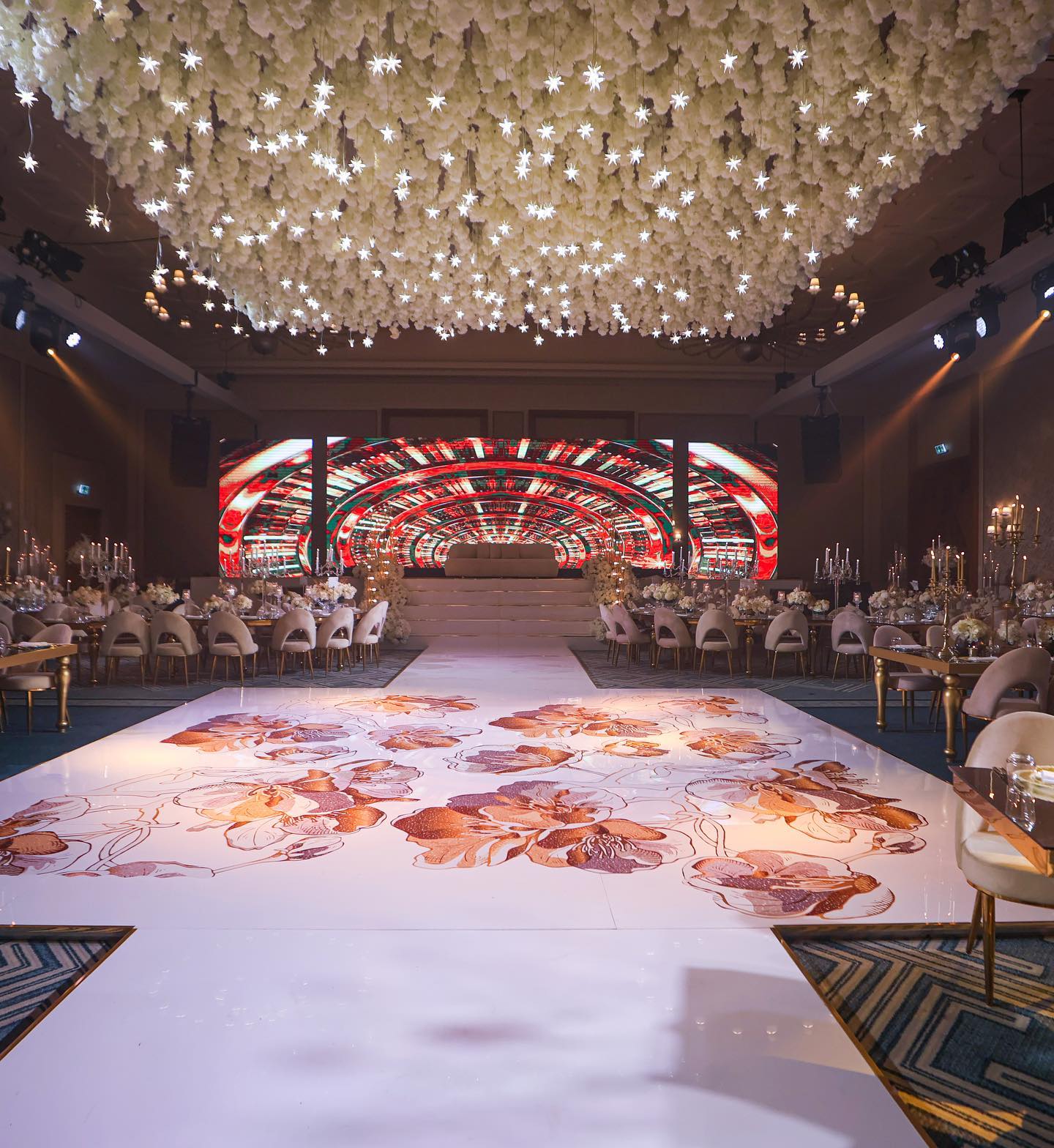 Special Events (Corporate Events ) in Dubai | Get Contact Number ...