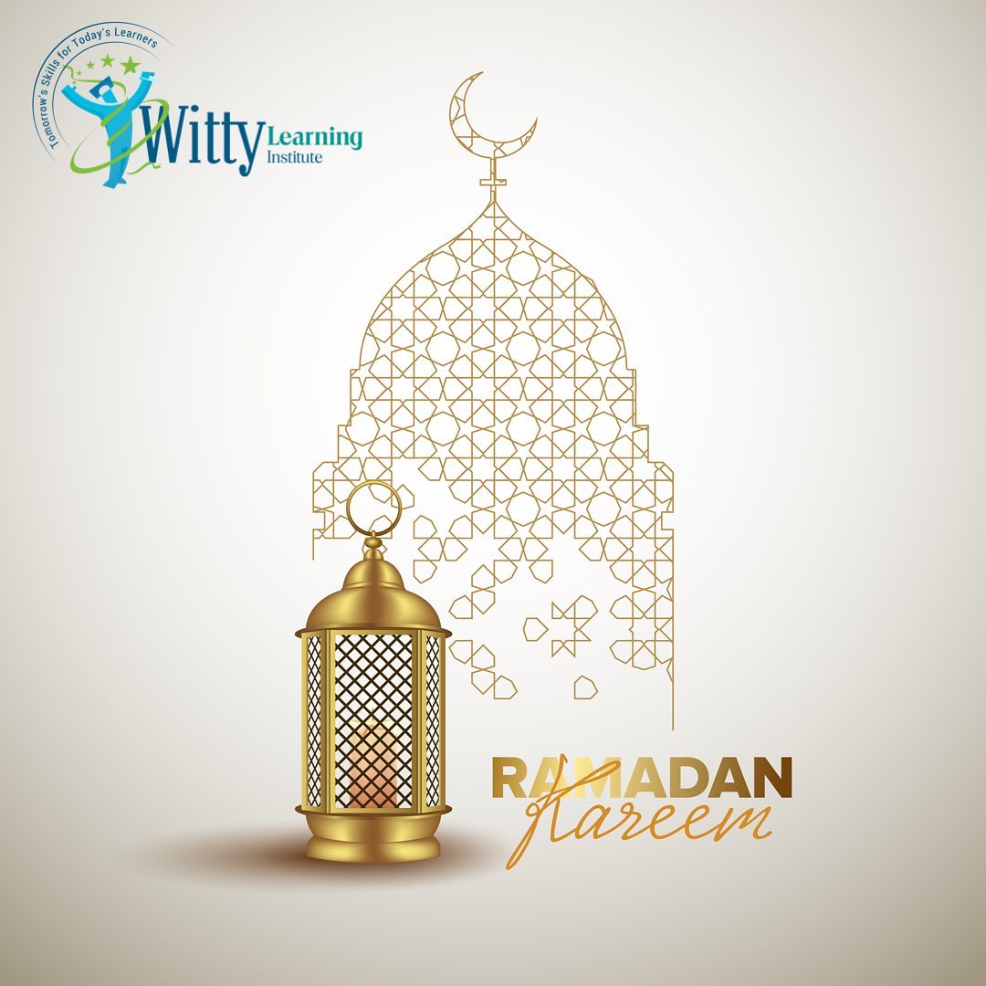 Witty Little Institute (Language Academies) in Dubai | Get Contact Number, Address, Reviews ...