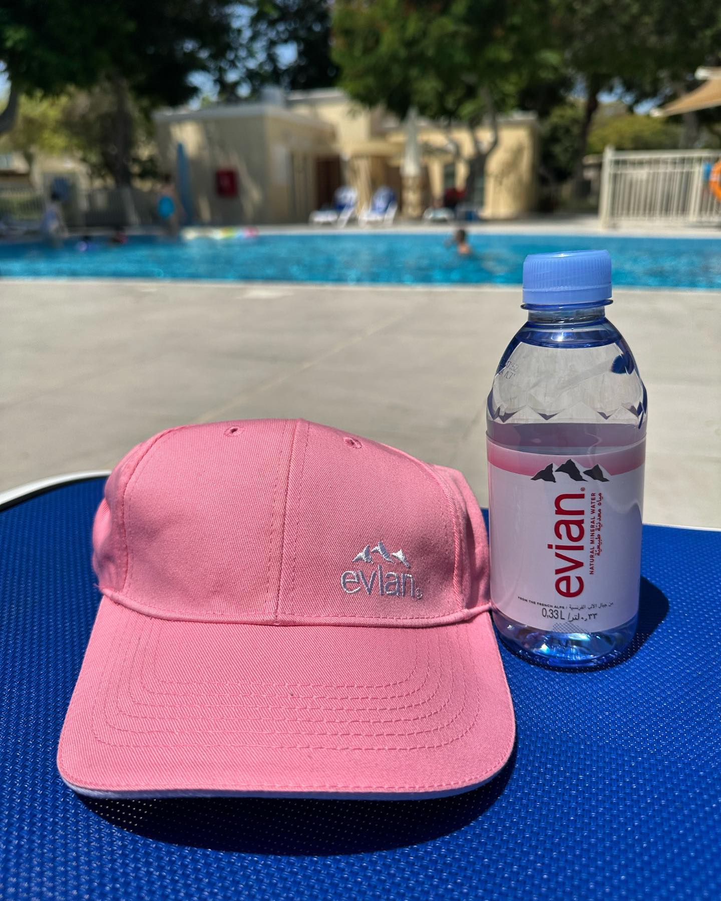 Armada Distribution Co LLC (Food Distributors) in Dubai | Get Contact ...