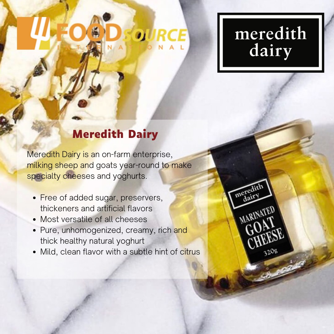 Food Source International (Food Distributors) in Dubai | Get Contact ...