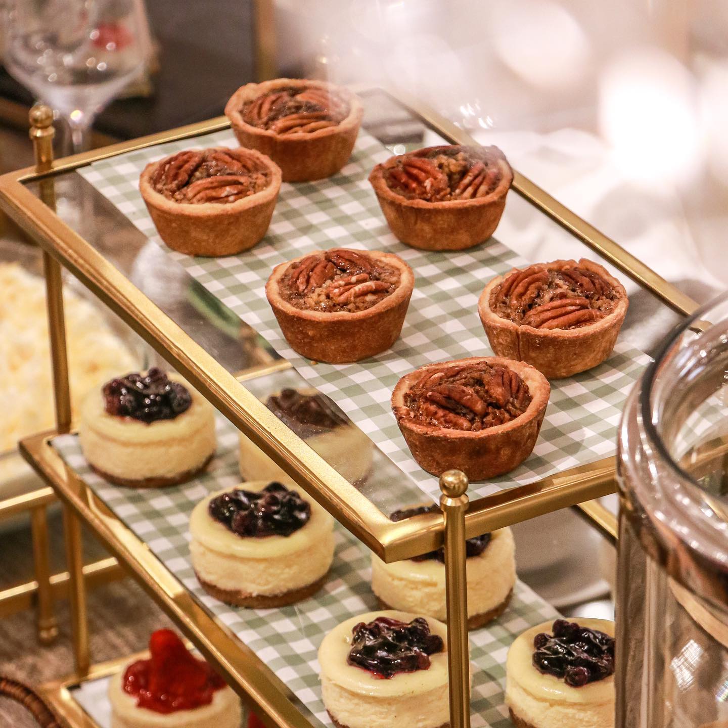 Susan's Baking Co (Bakery Shops) in Downtown Dubai | Get Contact Number ...