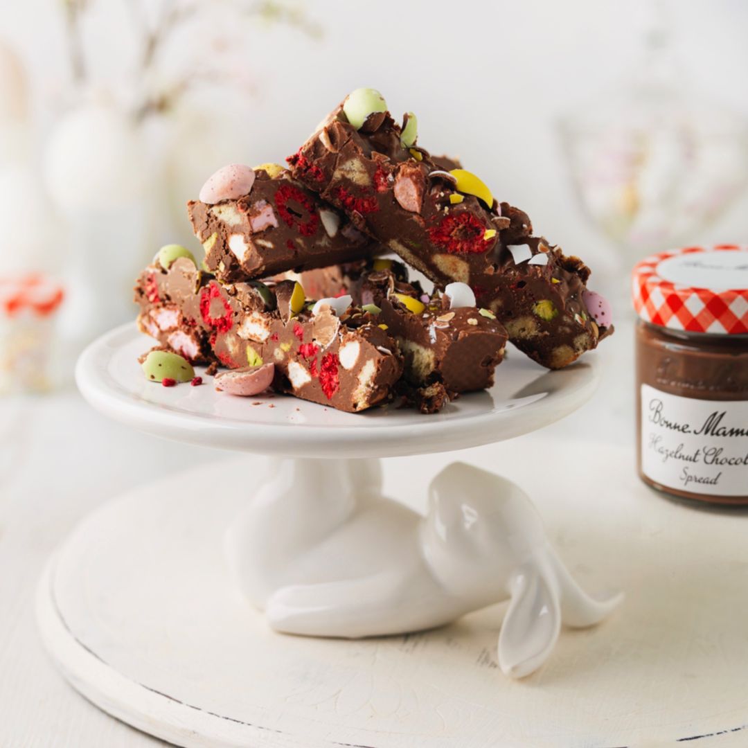 Amexicana (Food Distributors) in Dubai | Get Contact Number, Address ...