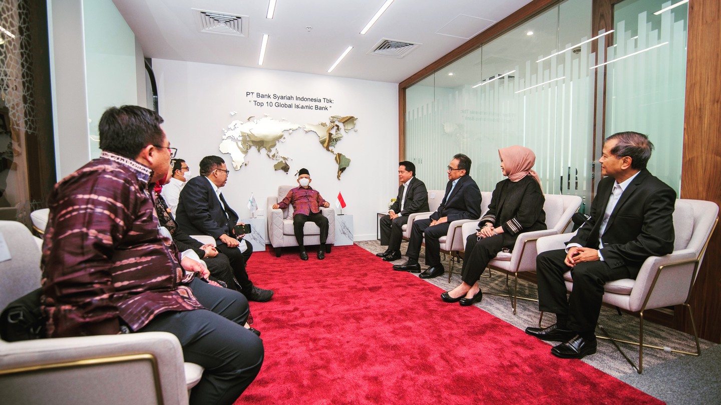 BLACK International Events Management (Corporate Events ) in Al Satwa ...