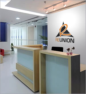 Reunion Electrical Trading L.L.C. (Electrical Fitting) in Dubai | Get ...