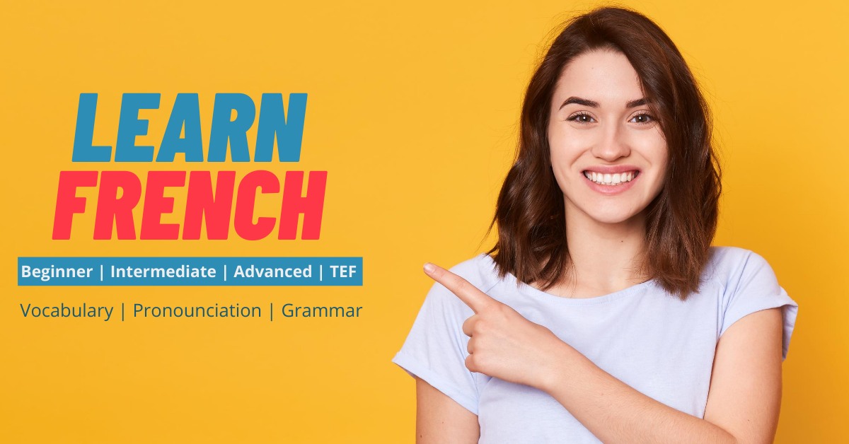 Career Turn Training & Skills Development (Language Academies) in Deira ...