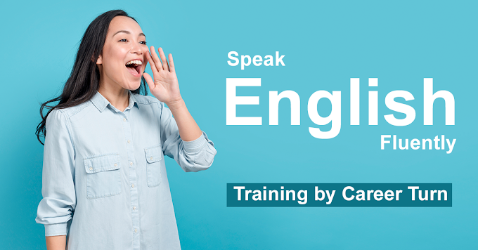 Career Turn Training & Skills Development (Language Academies) in Deira ...