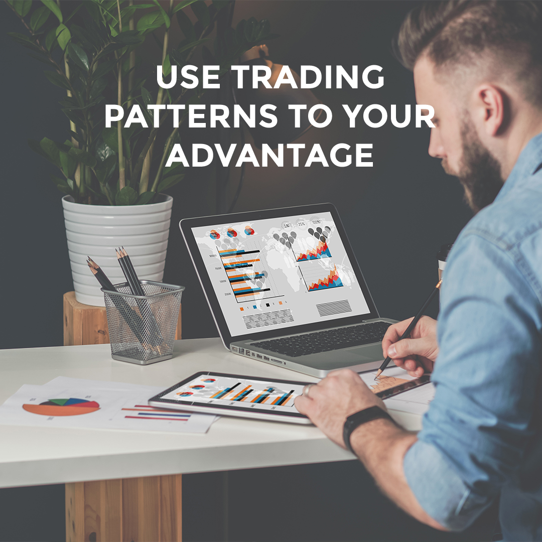 Tradepedia (Language Academies) in Dubai | Get Contact Number, Address, Reviews, Rating - Dubai ...