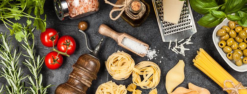 Lifco AlRawabi Trading (Food Distributors) in Sharjah | Get Contact ...