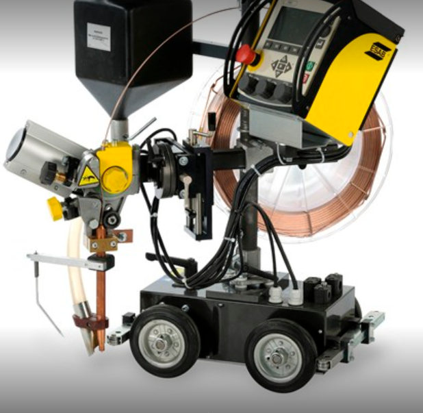 Fabricast FZC (Welding Services) in Dubai | Get Contact Number, Address ...