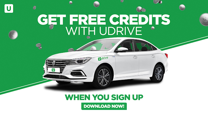 Udrive (Language Academies) in Palm Jumeirah | Get Contact Number ...