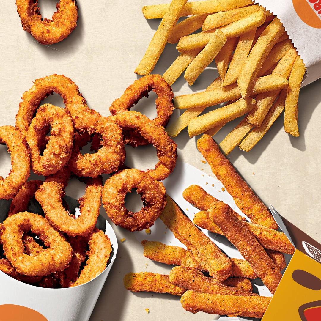 Burger King - Al Quasis (American Food ) in Dubai | Get Contact Number ...