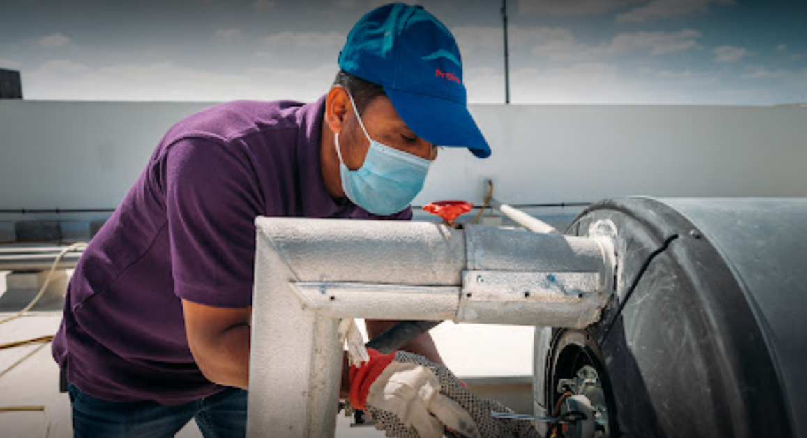 Proline Maintenance (Handyman) in Dubai | Get Contact Number, Address ...