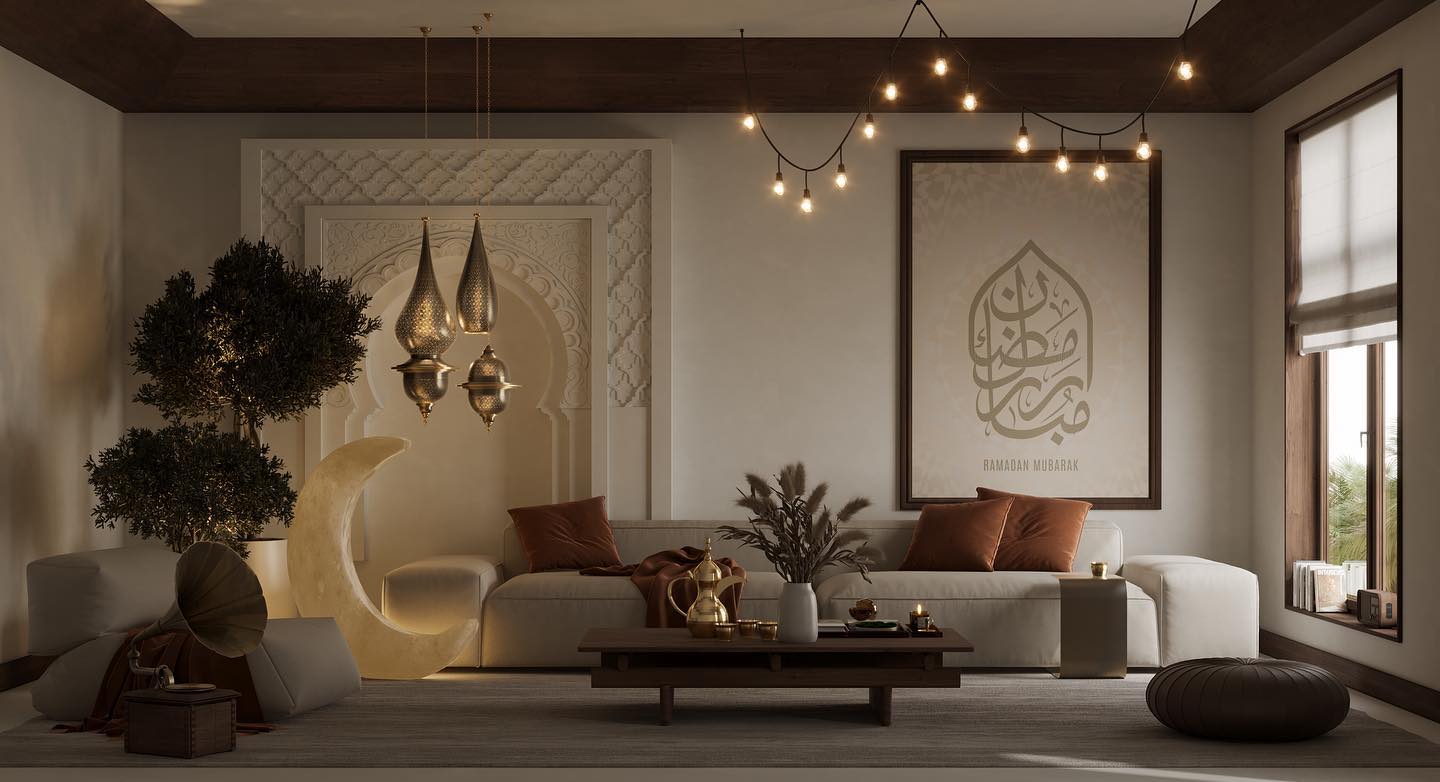 Design Haus Medy‎ (Interior Designers) in Dubai | Get Contact Number ...