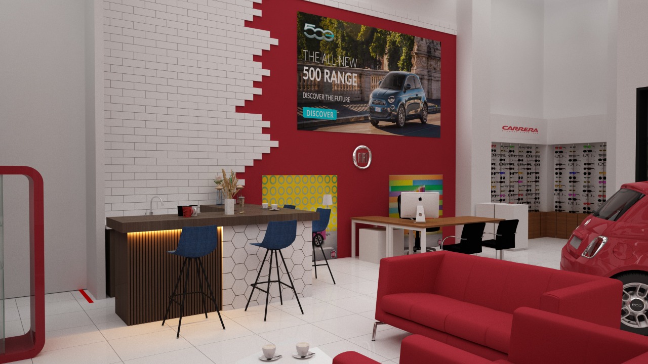 IDYLLIC Interiors LLC (Interior Designers) in Dubai | Get Contact ...