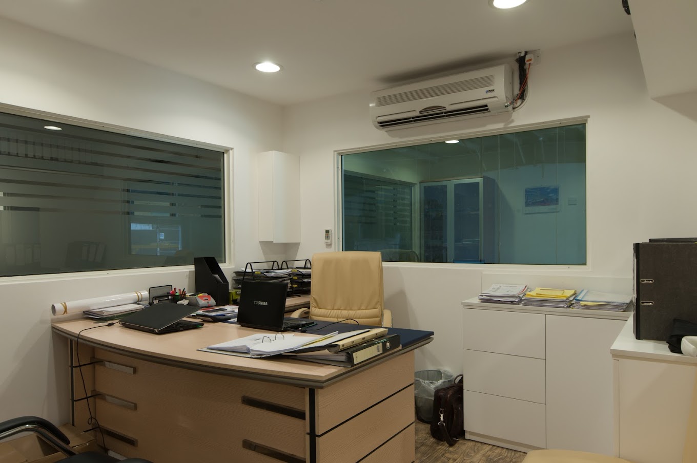 Mano Technical Services LLC (Carpenters) in Dubai | Get Contact Number ...