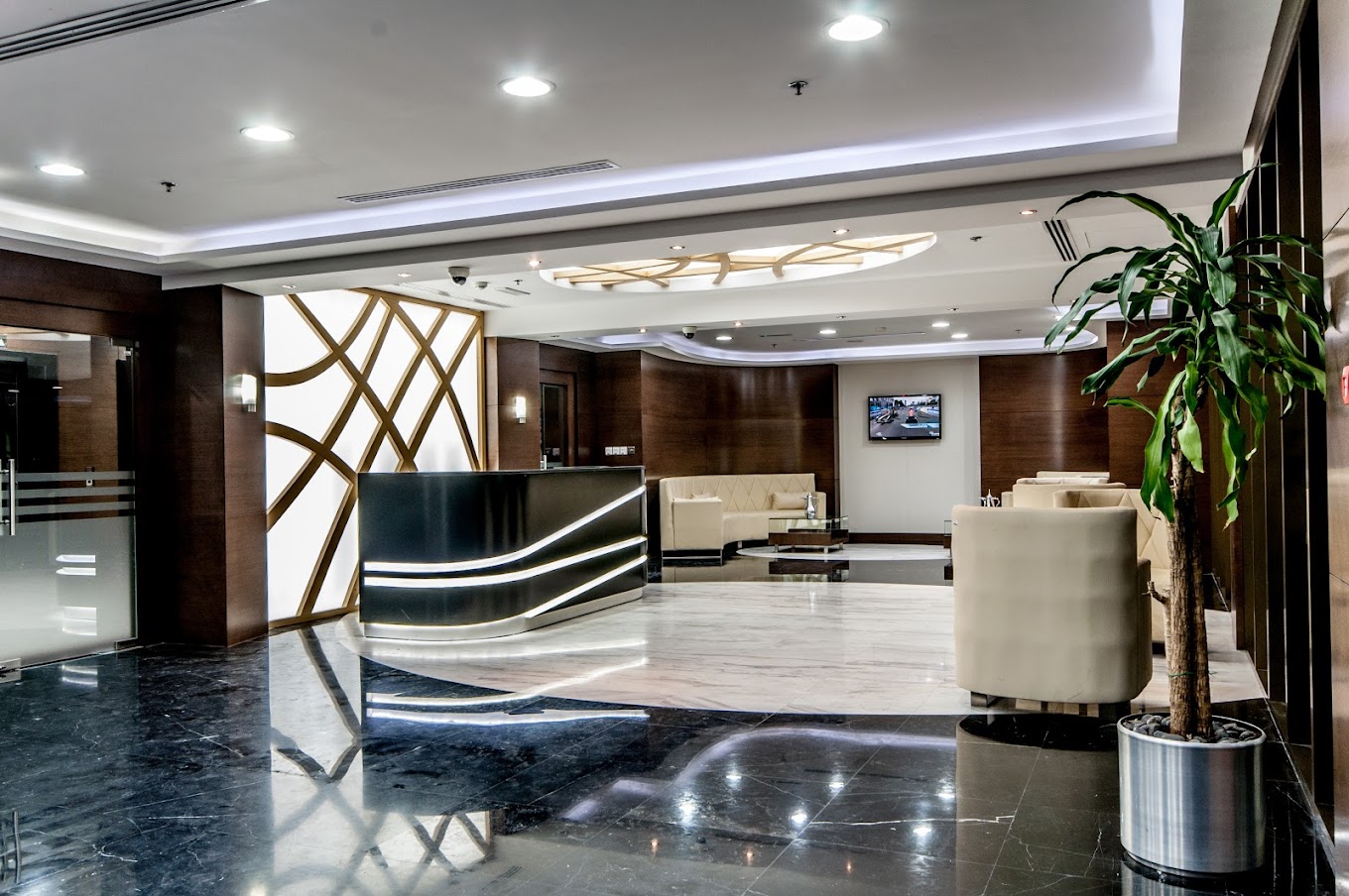 Mano Technical Services LLC (Carpenters) in Dubai | Get Contact Number ...