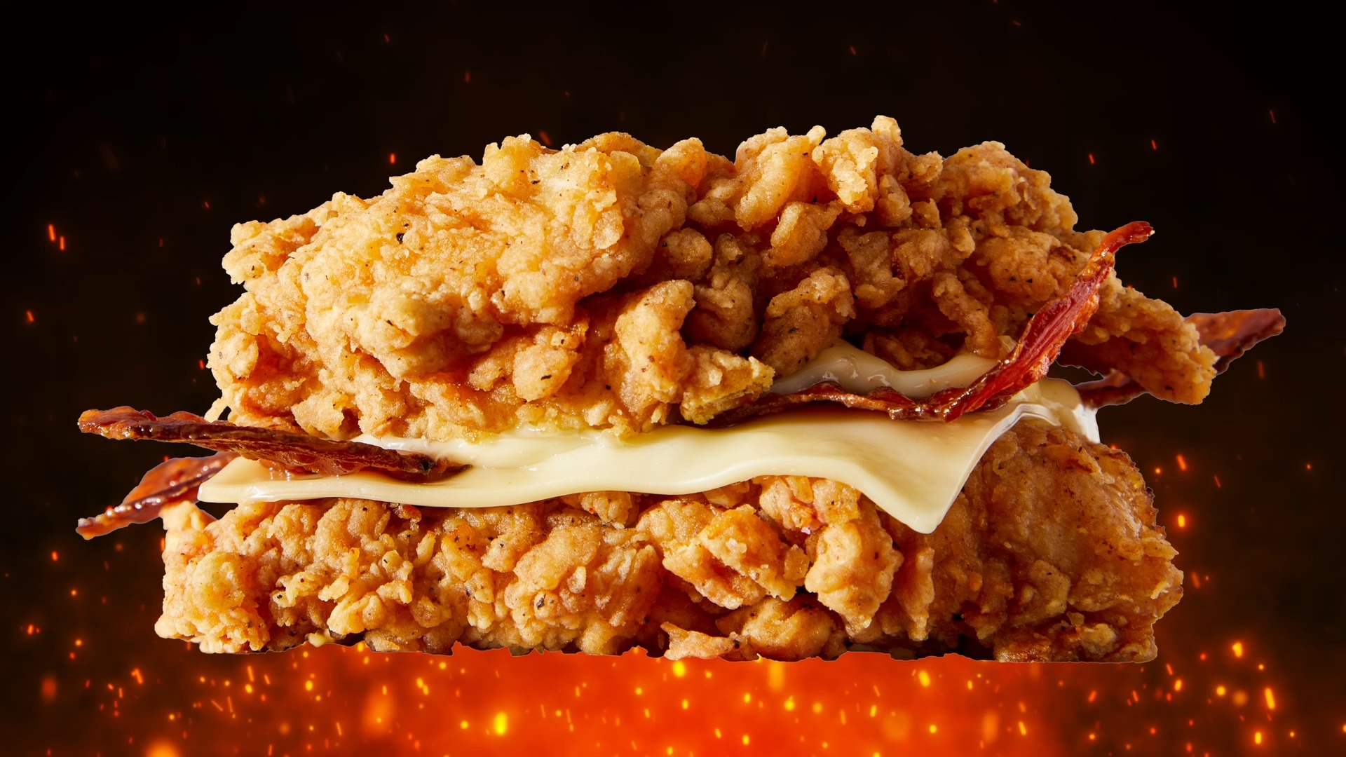 KFC-Al Mizhar Area (Chicken ) in Dubai | Get Contact Number, Address ...