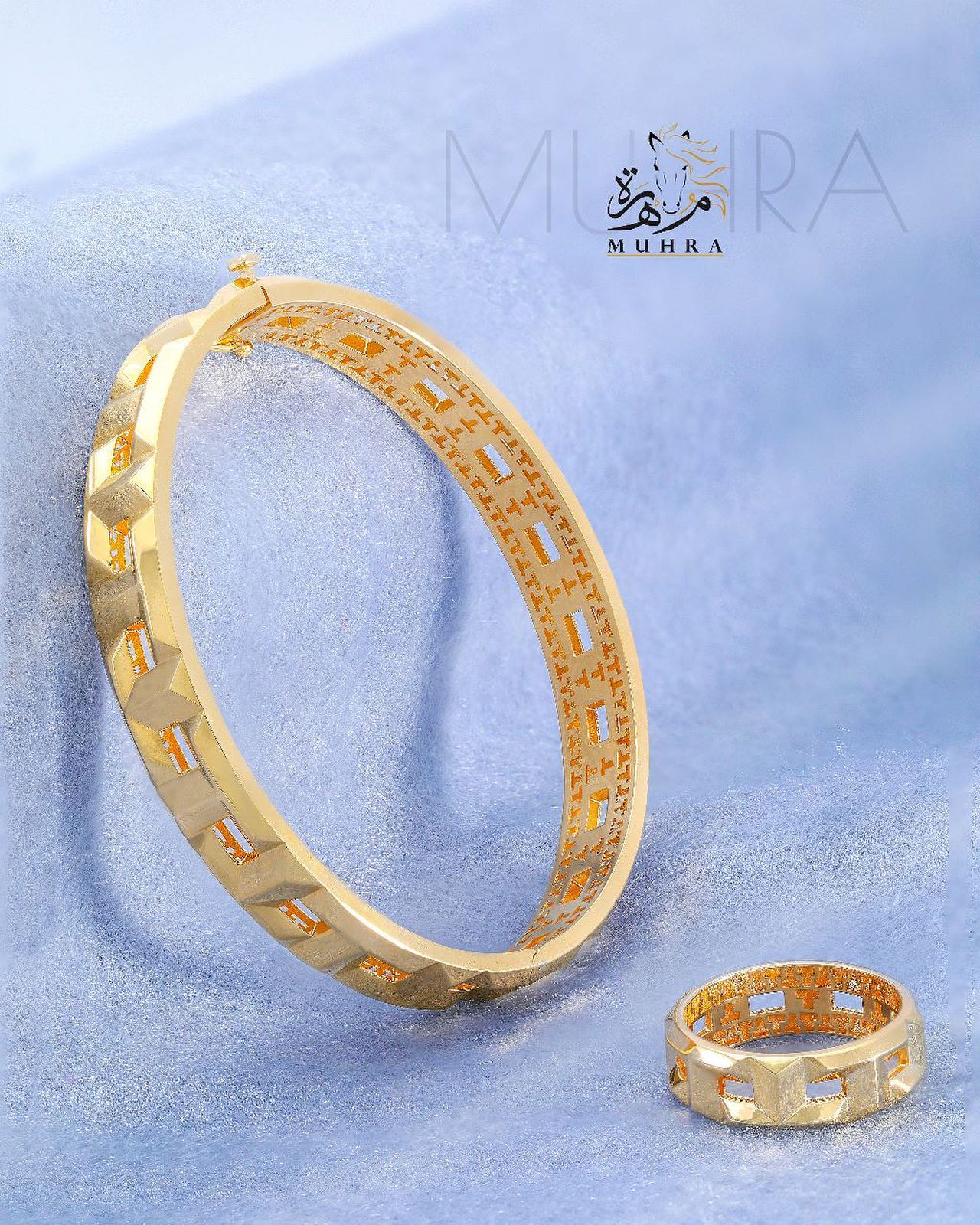 Jamal Al Muhra Jewellery (Gold) in Deira | Get Contact Number, Address ...