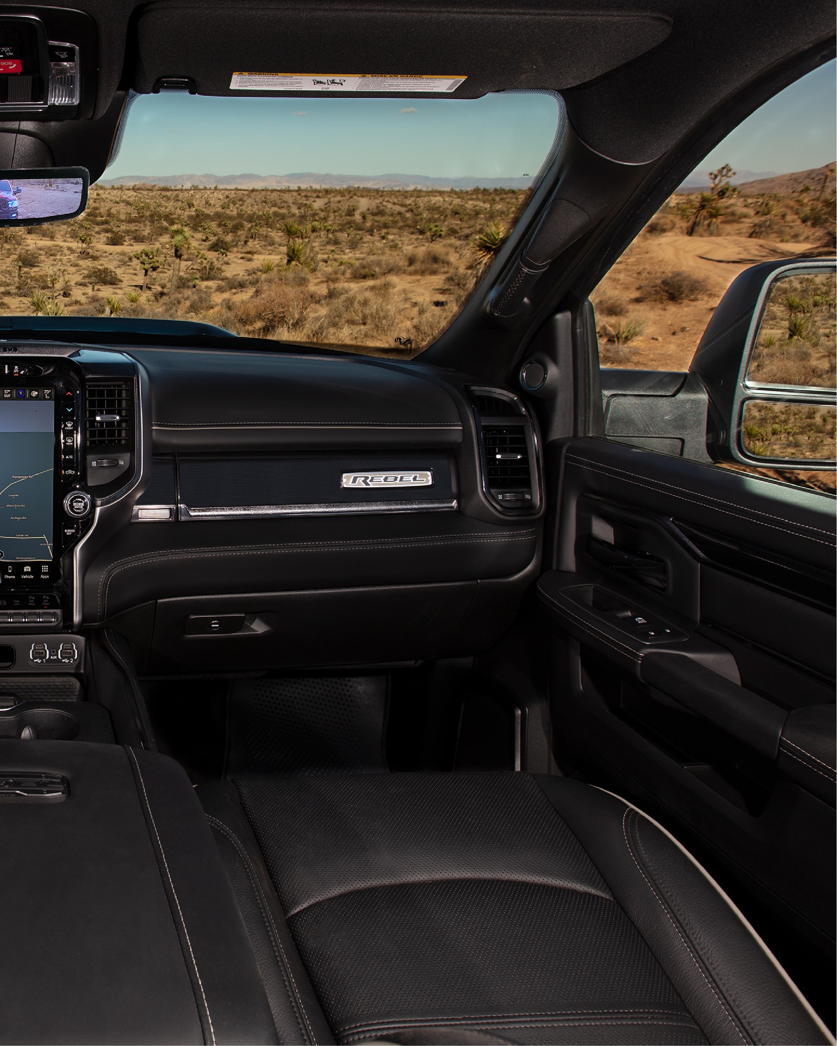 RAM - Dubai Festival City (Car Dealers) in Dubai | Get Contact Number ...