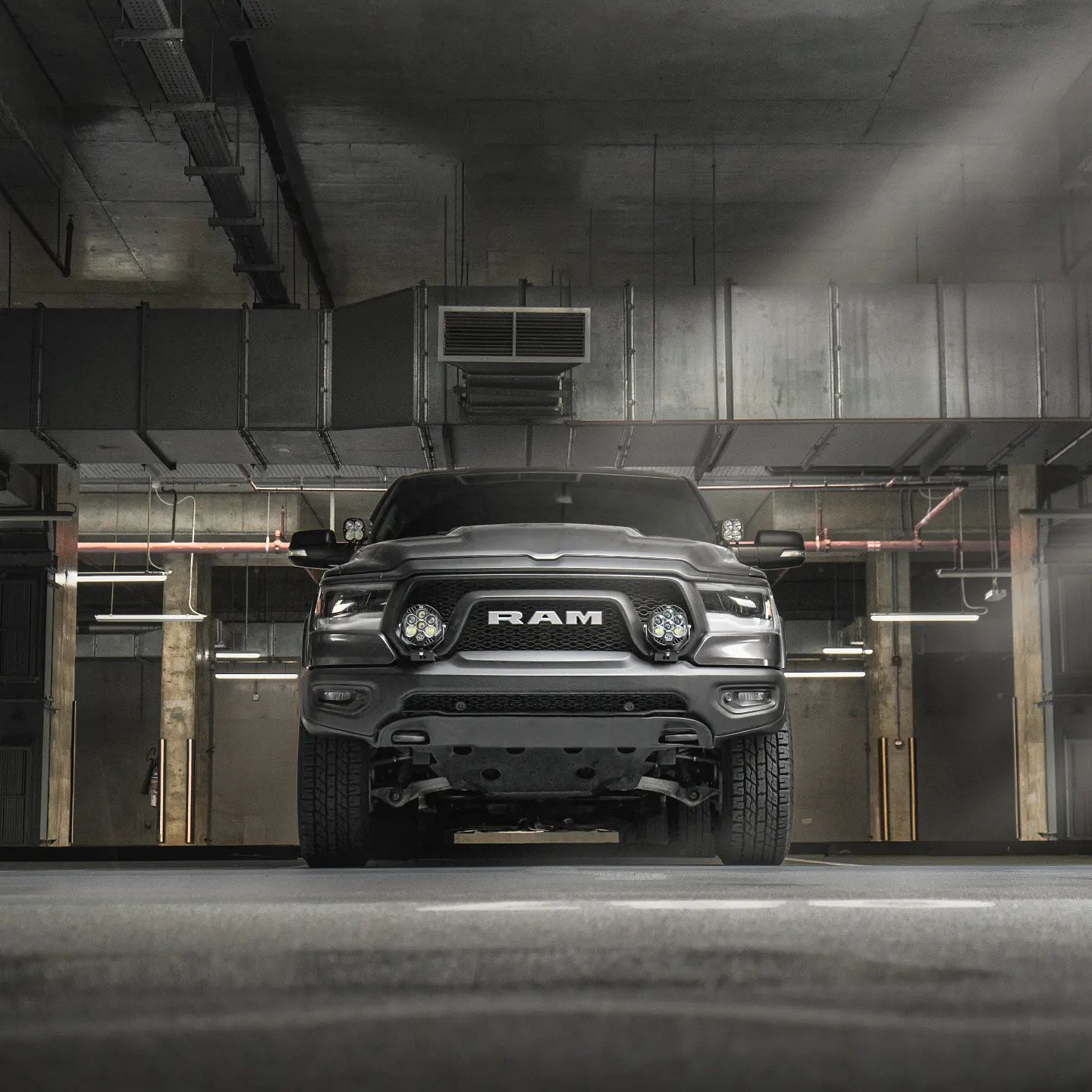 RAM - Dubai Festival City (Car Dealers) in Dubai | Get Contact Number ...