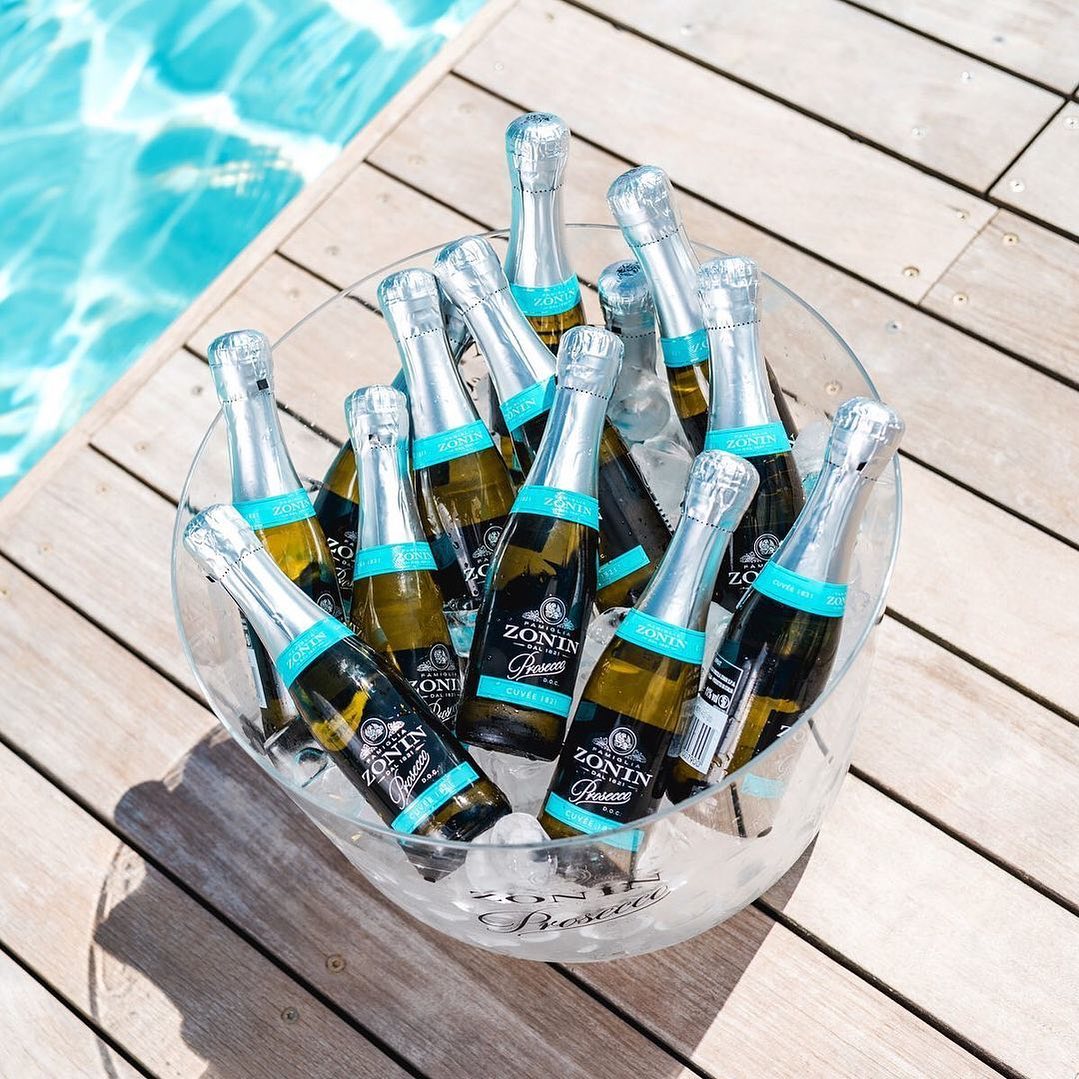 MMI - The Market Centre (Wine & Beer) in Dubai | Get Contact Number ...