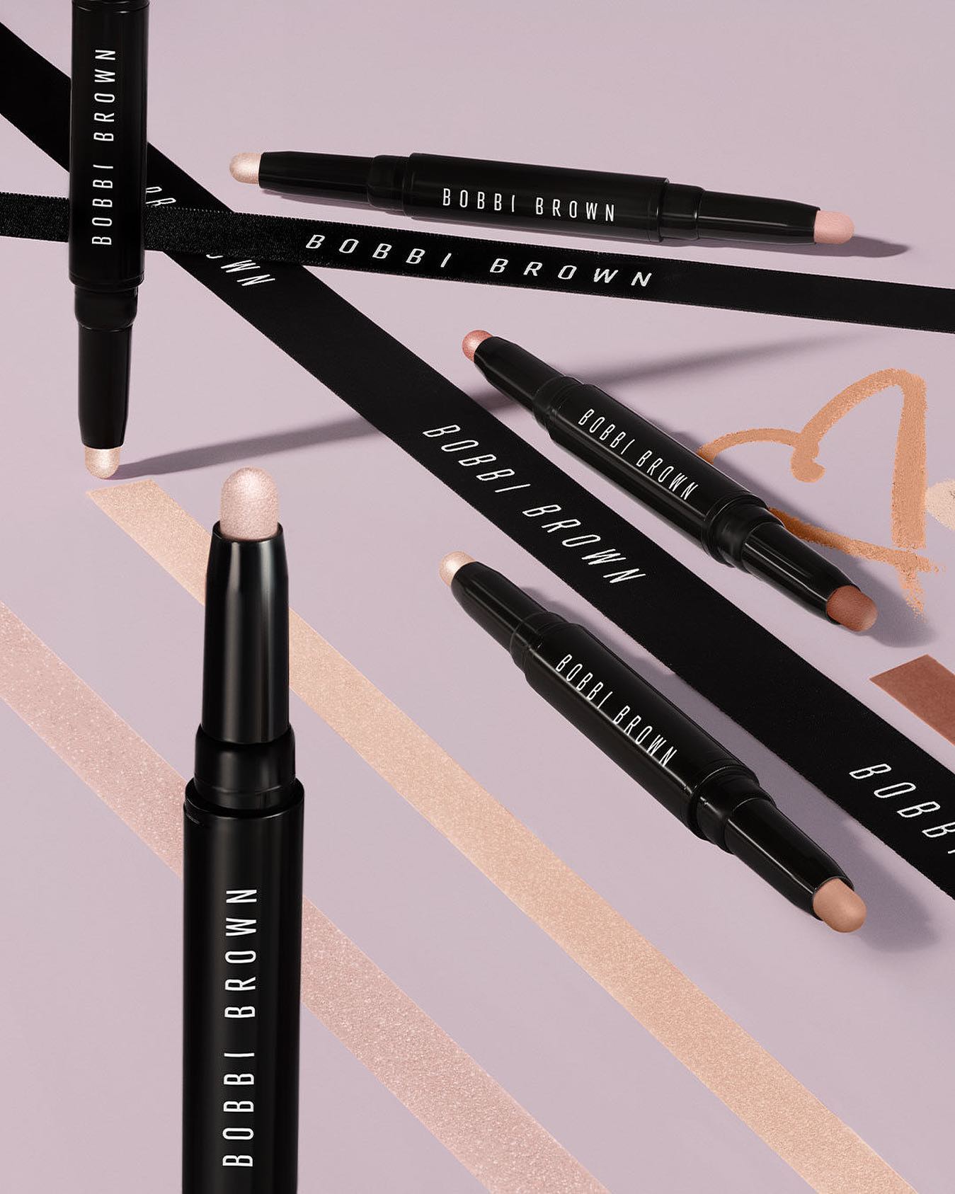 BobiI Brown - Deira City Centre (Cosmetic Stores) in Deira | Get ...