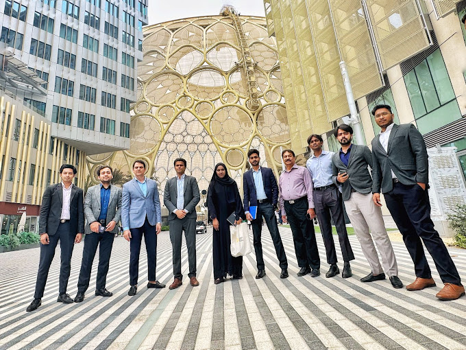 ARK Real Estate Broker (Real Estate Agents) in Oud Metha | Get Contact Number, Address, Reviews ...