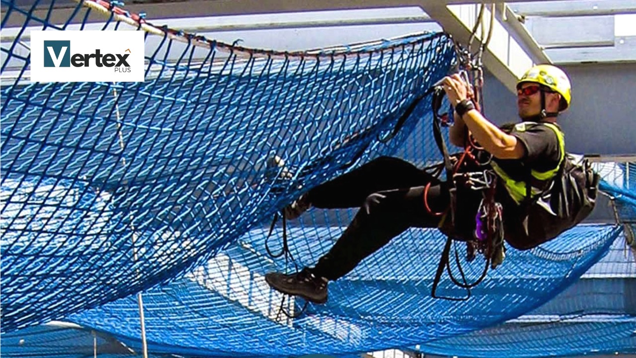 Vertex Plus (Window Cleaning Services ) in Dubai | Get Contact Number ...