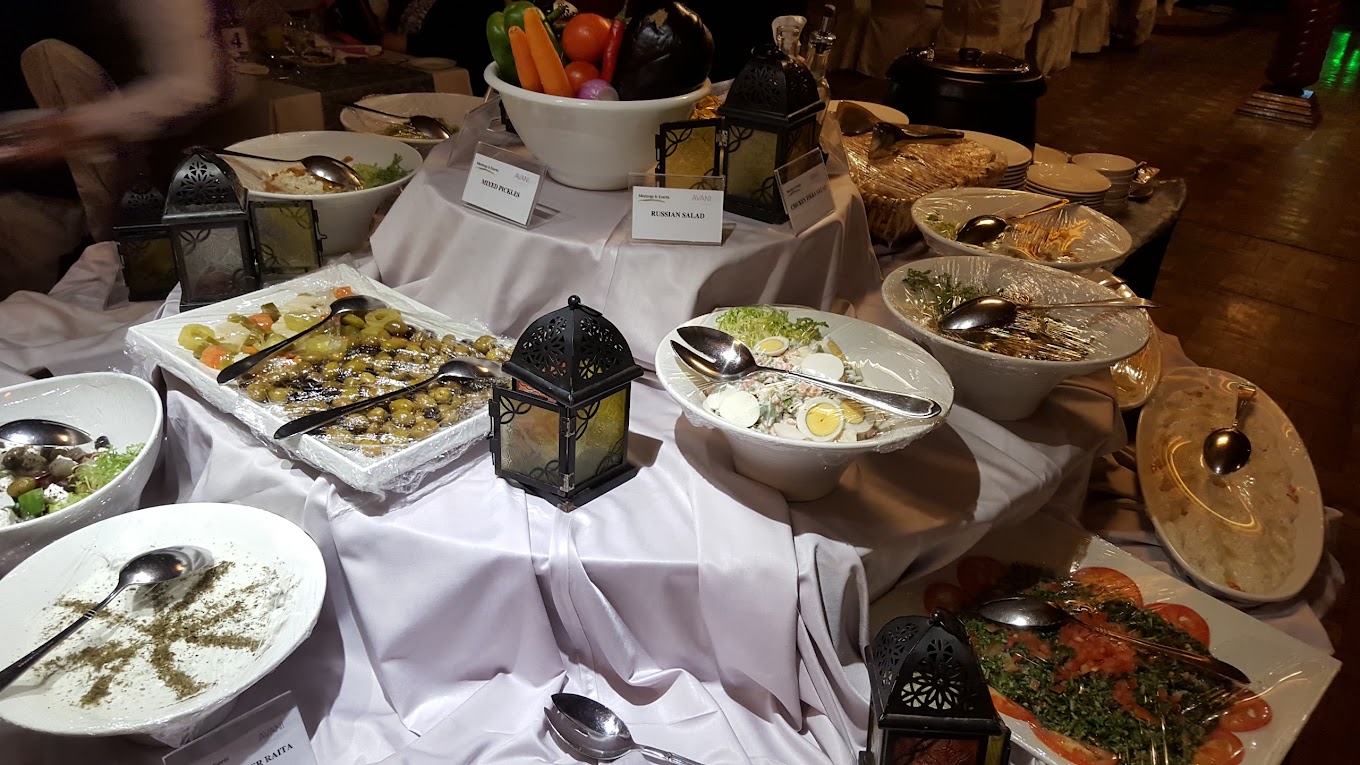 Dhow Star Floating Restaurant (Cruise Food) in Dubai | Get Contact ...