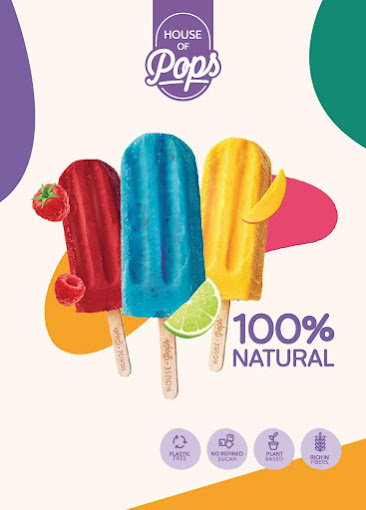 House Of Pops - Dubai Eye (Ice Cream Parlors) in Dubai | Get Contact ...