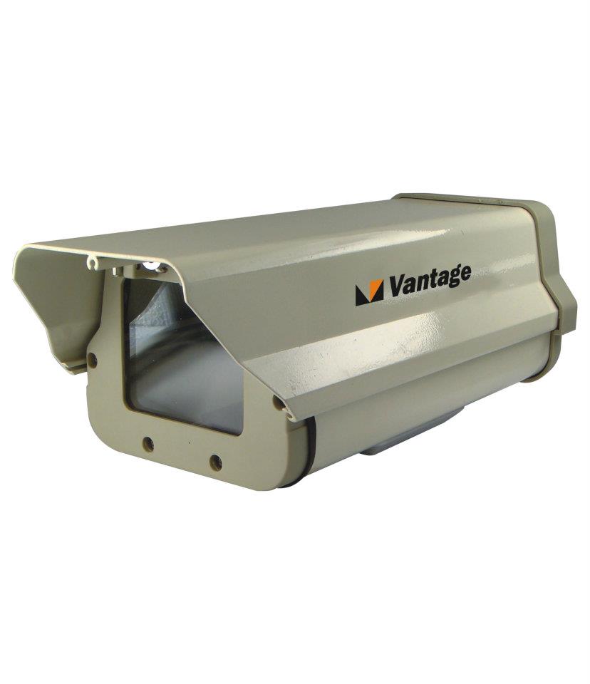Vantage Security (Security System Suppliers) in Business Bay | Get ...
