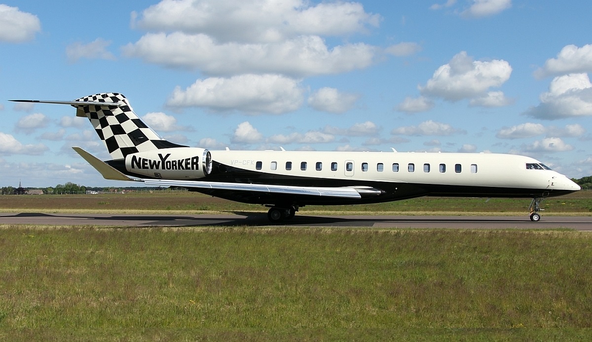 CFK Aviation (Aviation Consultants ) in Dubai | Get Contact Number ...