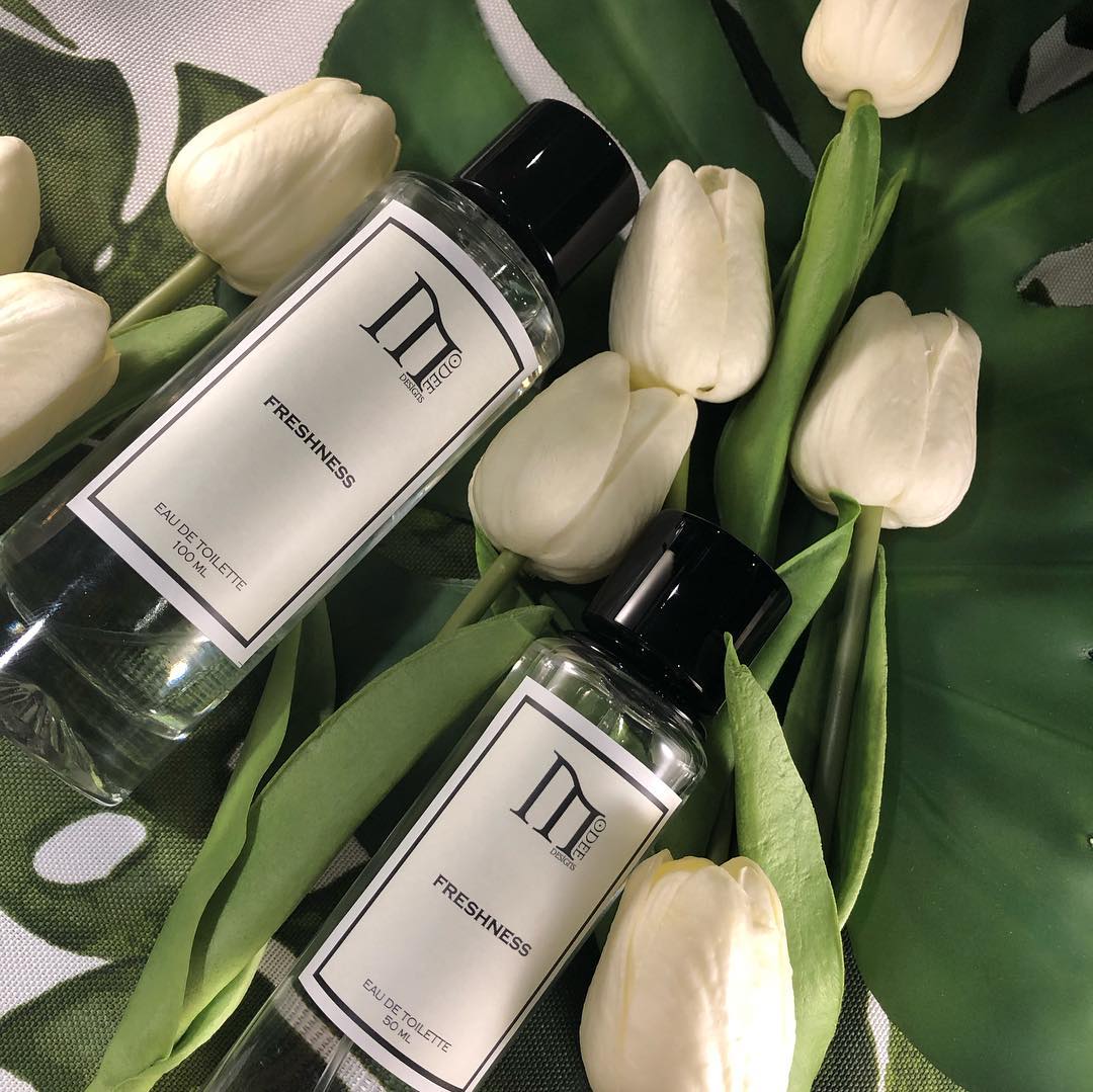 Modee Designs Boutique (Boutiques) in Downtown Dubai | Get Contact ...