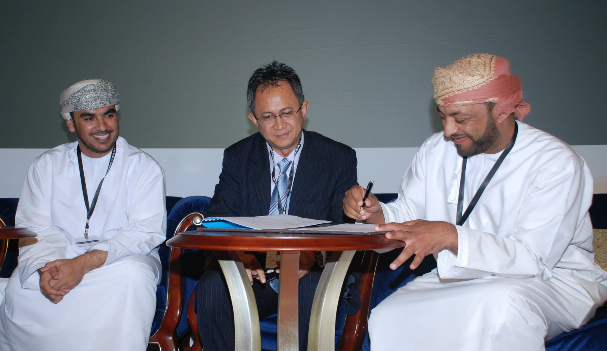 Amanie Advisors (Financial Consultants) in Dubai | Get Contact Number ...